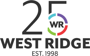 West Ridge's 25th Anniversary Event | West Ridge Orillia